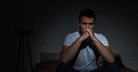 Post Traumatic Stress Disorder Ptsd Ic Therapies