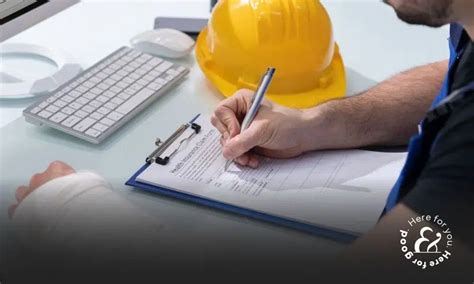 When Will Workers Comp Offer A Settlement Farah And Farah