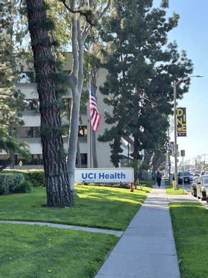 Uci Health Lakewood Updated July 2026 17 Photos And 53 Reviews