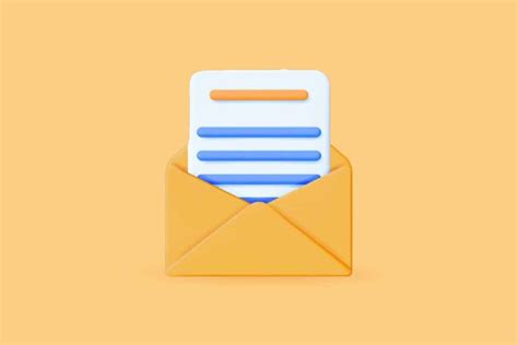 how to track history in django using django simple history in 2024 blogs free hrms horilla