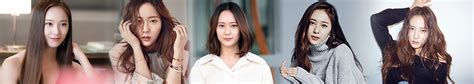 Krystal Krystal Jung Fan Art 43284573 Fanpop