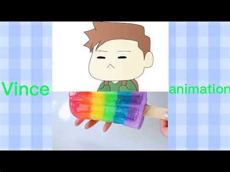 Vince Animation Kuwentong College Life Youtube