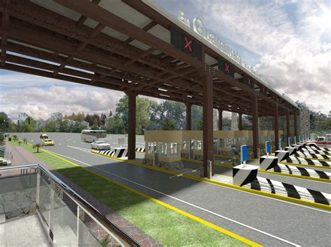 En 2027 Habrá Nueva Autopista Silao San Miguel De Allende Cuéntame