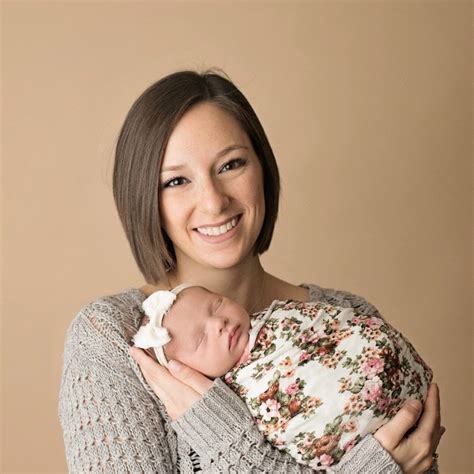 Taylor Wright Youtube