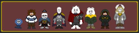 glamorous entropy unity merc run genocide by horrordustshiftchara on