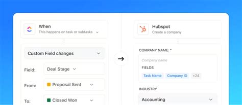 2025년 최고의 Ai 워크플로우 자동화 도구 11가지
