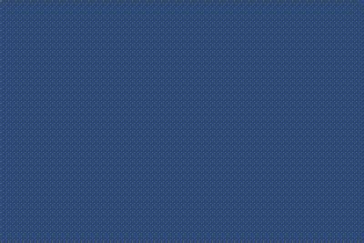 Devlog Week 2 Tahu Invasion By F4R Studio