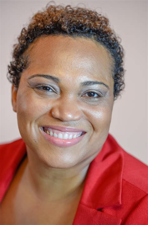 Nawbo Nyc Kaysian Gordon