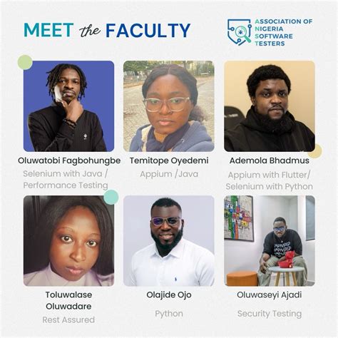 Teaching Is Learning And Learning Is Teaching Iziren Chima