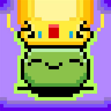 Kibbis Gallery Pixilart