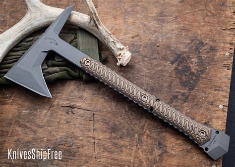 Rmj Tactical Knivesshipfree Page 3