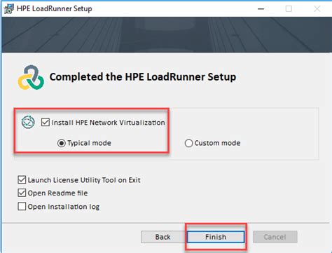 Download And Install Hp Loadrunner Free Community Edition