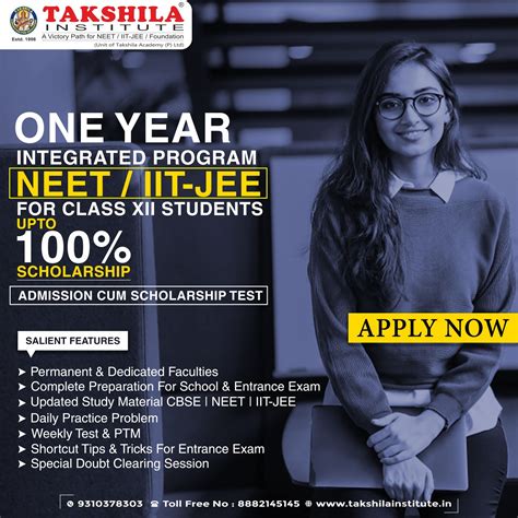Ugc Net Jrf Eligibility Criteria Job Profile Salary Artofit
