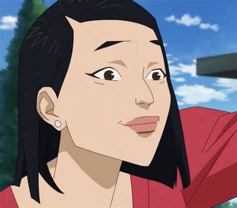 Deborah “debbie” Grayson Invincible Invincible Comic Superhero Art Best Superhero