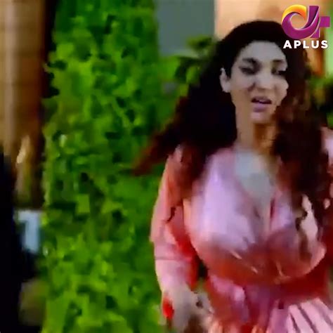 Ab Tum Bhi Apni Beti Ki Shakal Dekhnay Ko Tarso Ge Jaisay Mae Tarasta