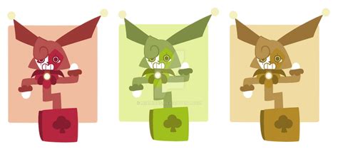 Explore The Best Jokercard Art Deviantart