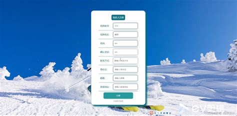 Springbootjavaphpnodepython乐家流浪猫管理系统【计算机毕设】 Csdn博客