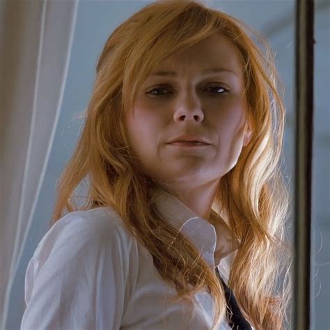 Kirsten Dunst Movies Artofit