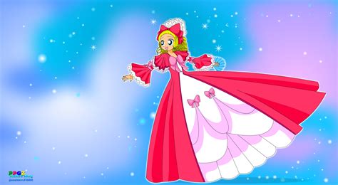 Ppgz Bubbles Story 25 By Jucamovi1992 On Deviantart