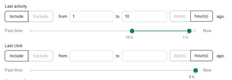 Blog Push Notifications Notix