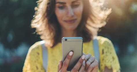 What Is The Instagram Reels Algorithm And How Can It Shape Your