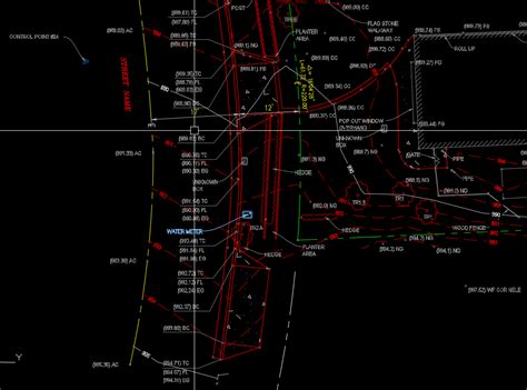 5 TIPS TO TAKE WHEN YOU LOOK FOR AN IDEAL CAD DRAFTING SERVICE 1 Civil Engineering