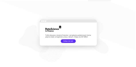 Skn Data Science For Business