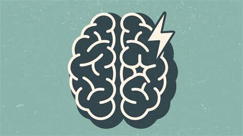 The Pathologist Nanoneedles Unlock Lipid Profilingin Live Brain Tissue