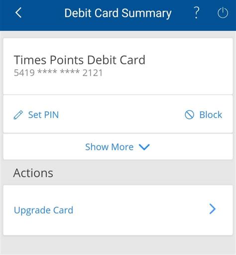 How To Upgrade HDFC Debit Card Online