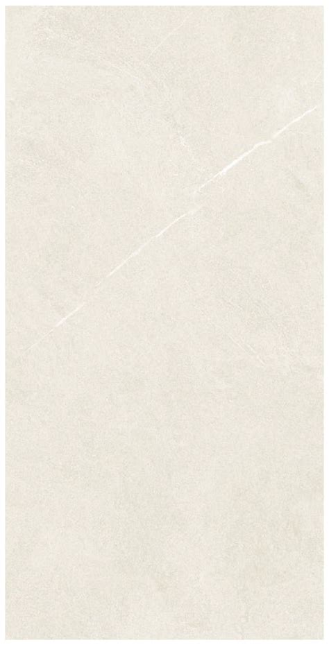 Piedra Amiata Ivory A0030 Mt 60x120cm 144m² 1ra Rect Tile Market