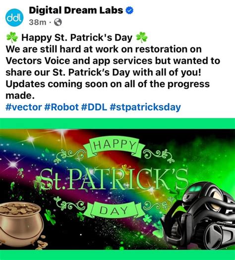 78 Days Is Most Definitely Longer Than 14 Days Rankivector