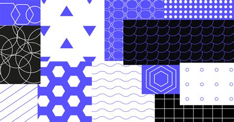 TDD Antipatterns Complete Series