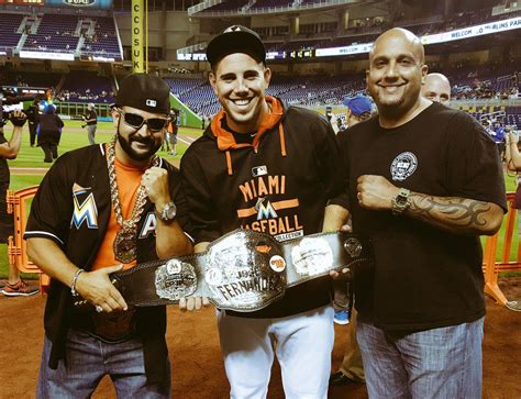 7 Best Twitter Jdfernandez16 Images On Pholder Will I See You 2mrw