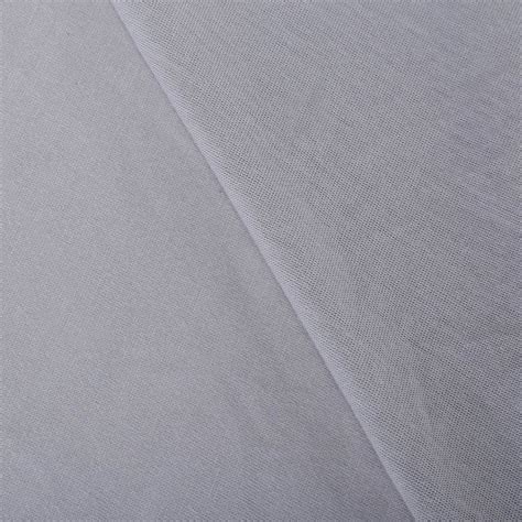 160 Gsm 180 Gsm Polyester Plain Single Jersey Fabric Manufacturer Wholesale 160 Gsm 180 Gsm