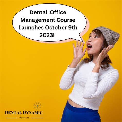 Filomena Cioffi On Linkedin We Are So Excited For Our New Course