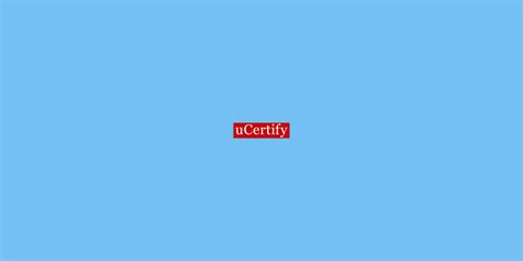 Yukyung Jung Has Reviewed Our Penetration Testing Course