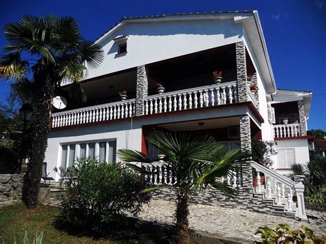 Tripadvisor Apartment Milano Updated 2025 Matulji Vacation Rental