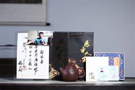 龙蛋杨卫刚 国家级高级艺工美术师 原矿茄紫泥 380cc 宜人出品