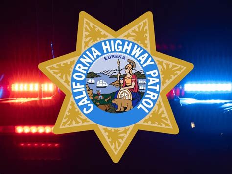Chp Deploys 120 Officers To Alameda County To Thwart Crime San