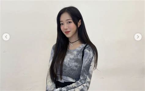 「南韓千萬網美」無預警來台！直播狂吃90分鐘 驚人畫面曝光