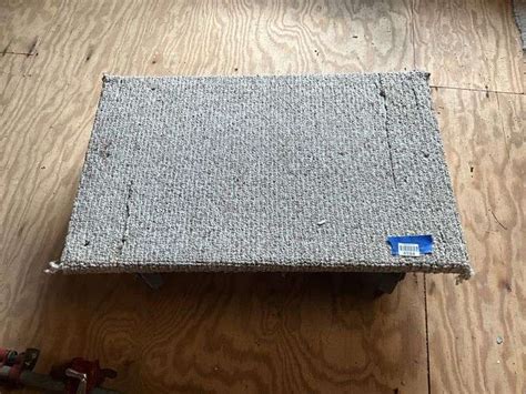 Rolling Platform Hurley Real Estate And Auctions