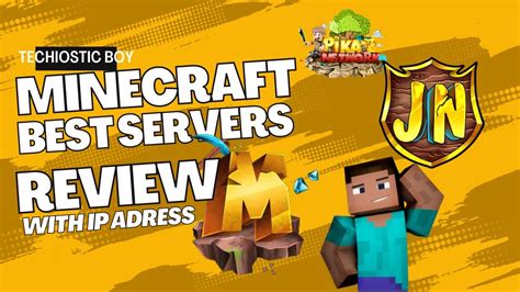 Best Cracked Minecraft Server For Bedwars Practice At Buddy Byram Blog