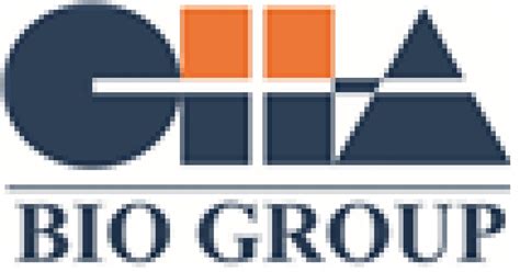 차바이오텍 임상파트너사 개발 간헐성파행증 치료제 임상2상 효과 확인