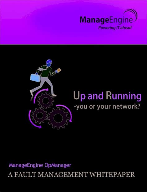 pdf fault management dokumen tips