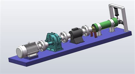 Solidworks