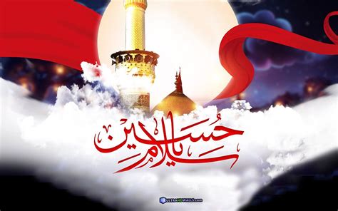 Outclass Wallpapers On Wallpaperdog