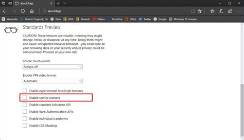 How To Close Tabs In Microsoft Edge Xbox One Plesafe