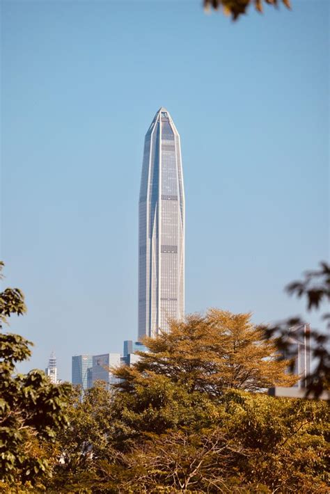 三年总工，两次混过一建经验，干货 知乎
