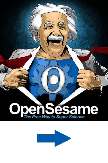 Opensesame Core · Pypi