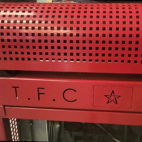 Terramo On Linkedin Mohamed Hassani Linkedin